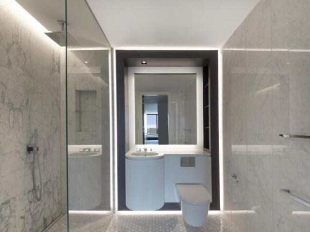 1 bedroom flat for rent in One Park Drive, Wood Wharf, 1 Park Drive, Canary Wharf, London, E14