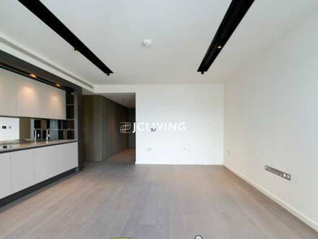 1 bedroom flat for rent in One Park Drive London E14