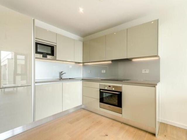 1 bedroom flat for rent in One The Elephant, London Bridge, London, SE1