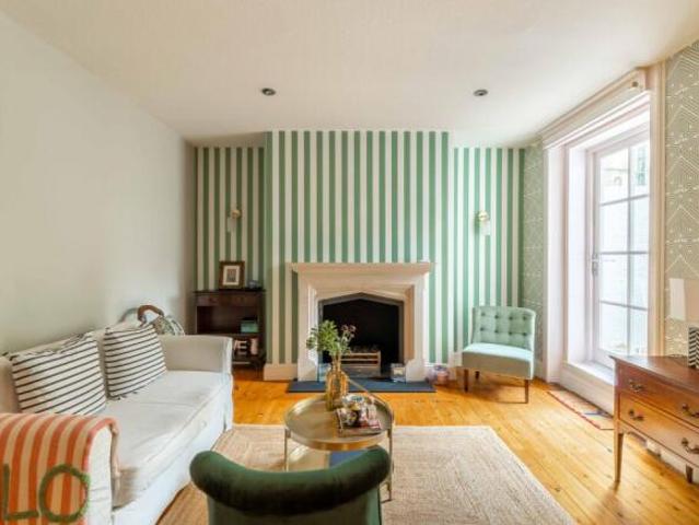1 bedroom flat for rent in Ongar Road, London, SW6