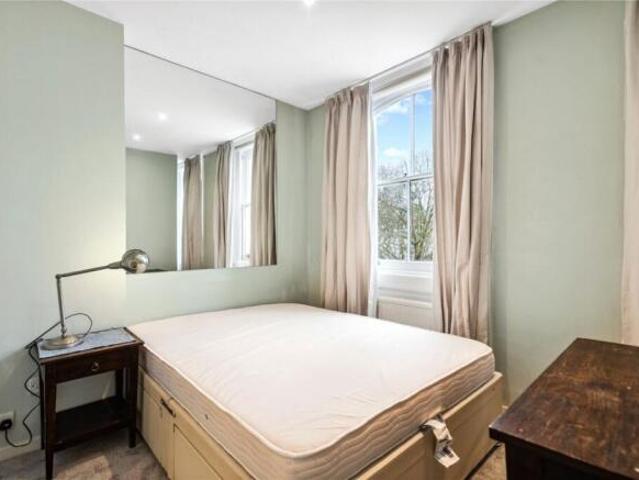 1 bedroom flat for rent in Onslow Gardens, South Kensington, SW7