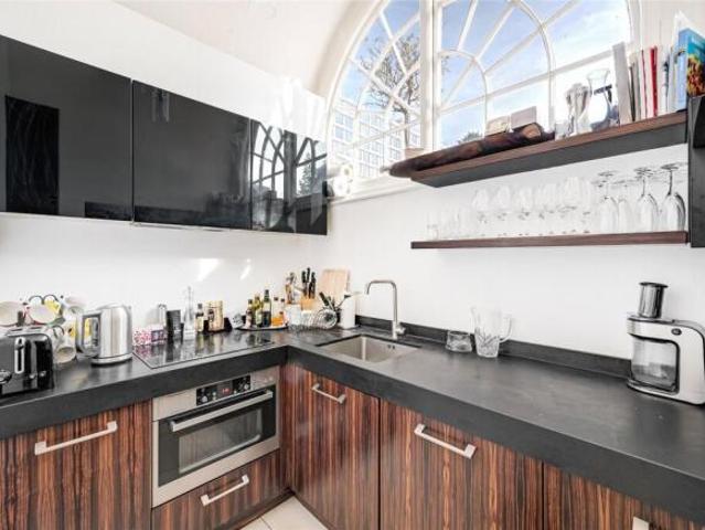 1 bedroom flat for rent in Onslow Gardens, South Kensington, SW7