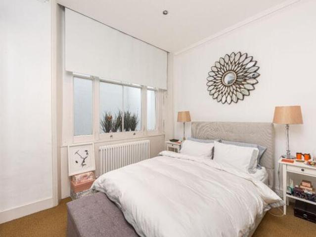 1 bedroom flat for rent in Onslow Gardens, SW7