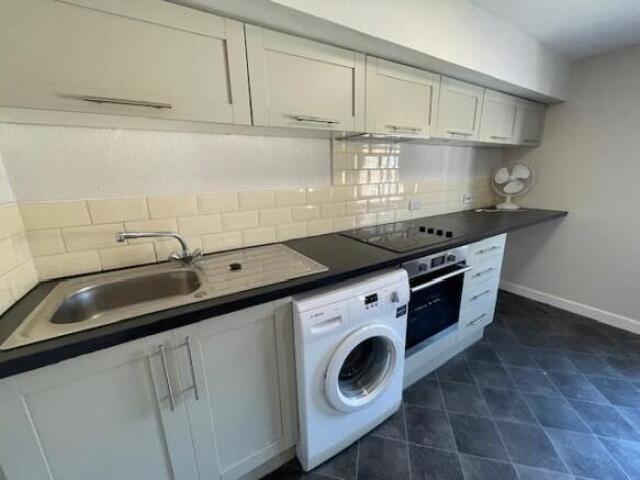 1 bedroom flat for rent in Osmaston Road, Derby, DE1 2HZ, DE1