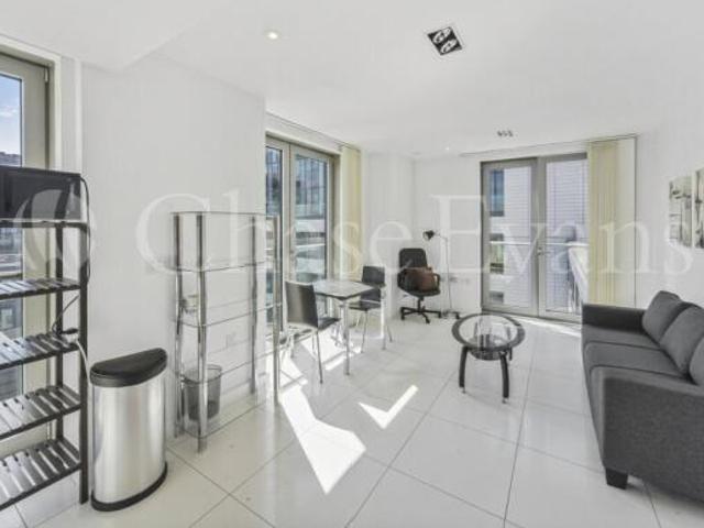 1 bedroom flat for rent in Osnaburgh Street, Regent's Park, London, NW1