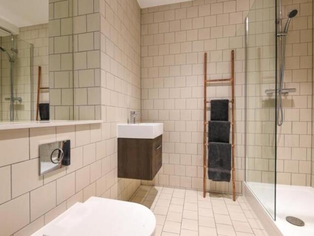 1 bedroom flat for rent in Osborn Terrace, Blackheath, London, SE3