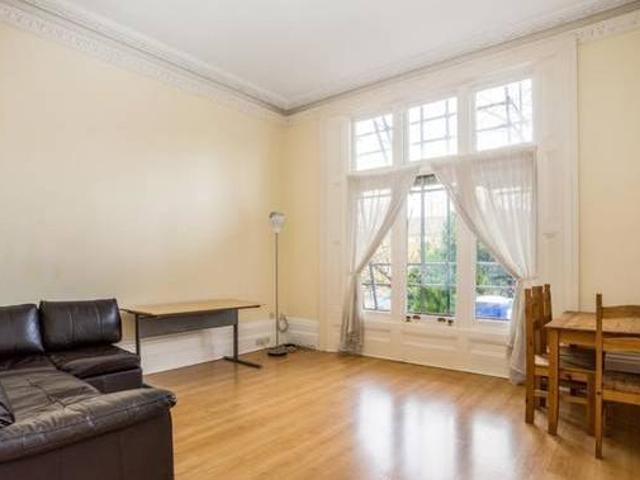 1 bedroom flat for rent in Osborne Road Windsor SL4
