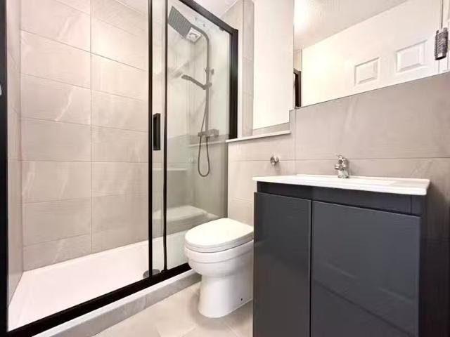 1 bedroom flat for rent in Osbourne Road, Dartford, DA2