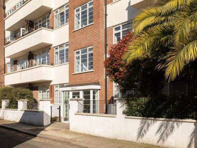 1 bedroom flat for rent in Osier Street, Osier Court Osier Street, E1