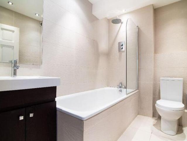 1 bedroom flat for rent in Oslo Court, Prince Albert Road, St John's Wood, NW8