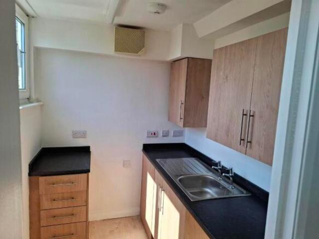 1 bedroom flat for rent in Osprey House, Otterburn Villas, Jesmond, Newcastle Upon Tyne, NE2