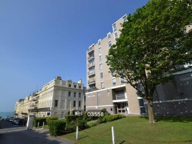 1 bedroom flat for rent in Osprey House, Sillwood Place, Brighton, BN1 2NF, BN1