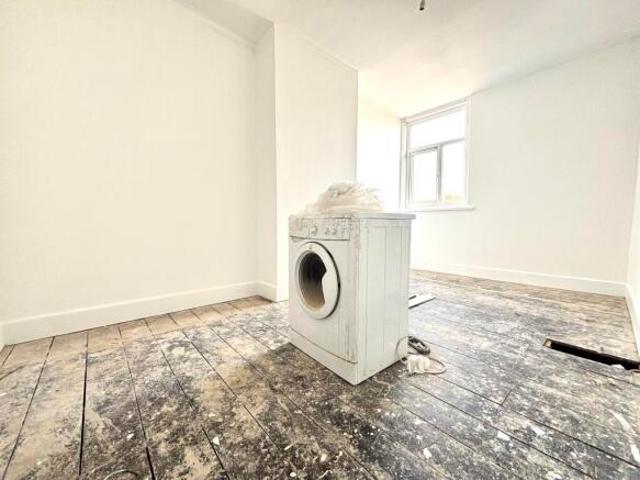 1 bedroom flat for rent in Ophir Road, Portsmouth, PO2