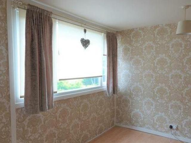 1 Bedroom Flat For Rent In Ormesby