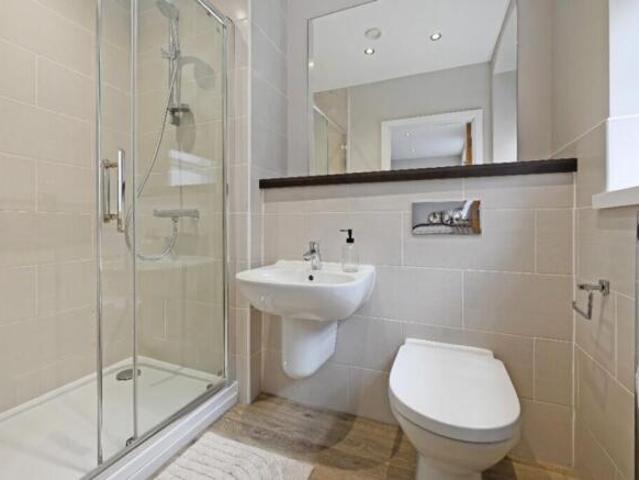 1 bedroom flat for rent in Orange Street, Huttons Buildings, S1
