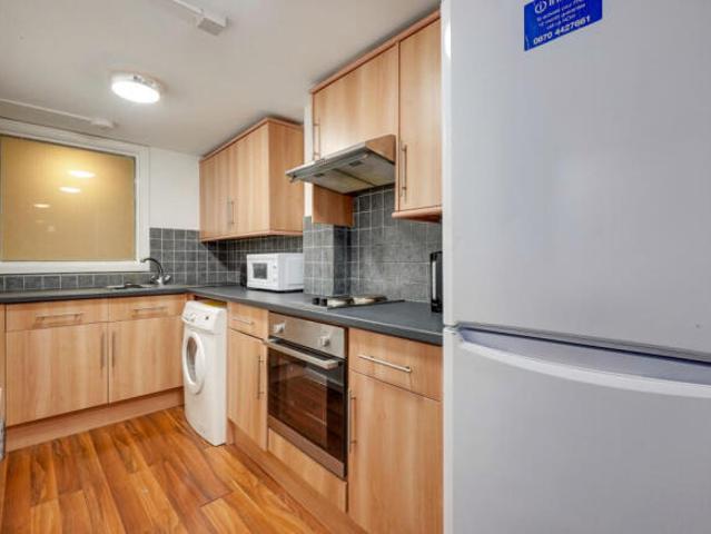 1 bedroom flat for rent in Orchard Street, Canterbury, CT2