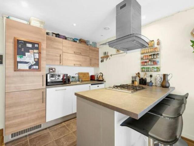 1 bedroom flat for rent in Ordell Road, Bow, London, E3