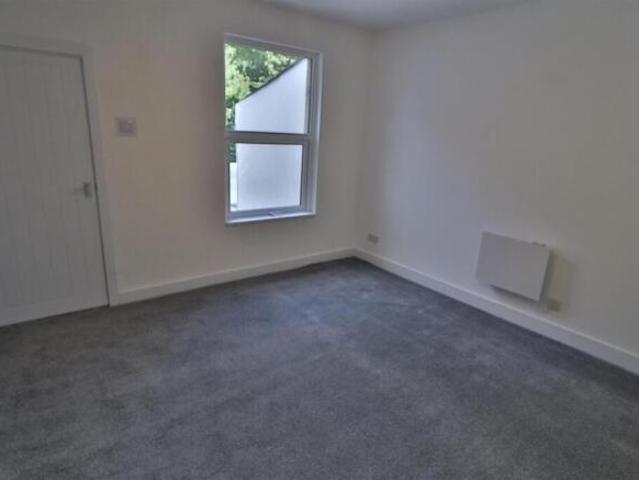 1 bedroom flat for rent in Orford Lane, Warrington, WA2