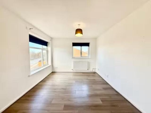 1 bedroom flat for rent in Oriel Road, Kirkdale, Liverpool, L20