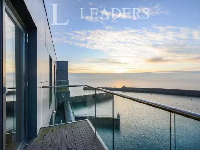 1 bedroom flat for rent in Orion, 9 The Boardwalk, Brighton, BN2