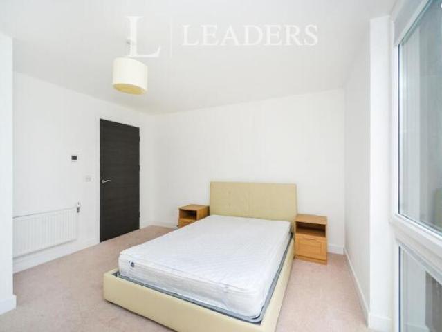 1 bedroom flat for rent in Orion, 9 The Boardwalk, Brighton, BN2