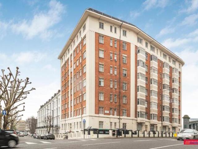 1 bedroom flat for rent in Orsett Terrace, Bayswater, London, W2