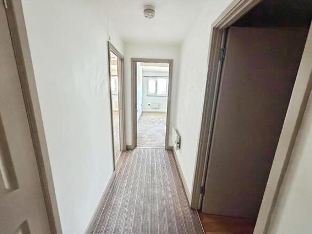 1 bedroom flat for rent in Ortonplaza, Orton Goldhay, Peterborough, PE2
