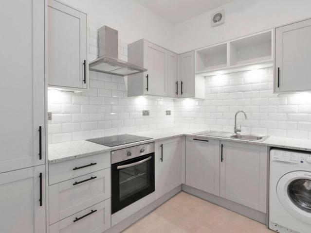 1 bedroom flat for rent in Orwell Place, Dalry, Edinburgh, EH11