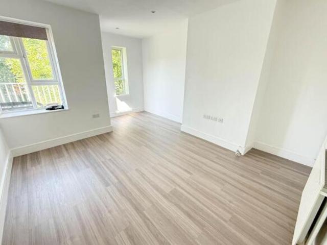 1 bedroom flat for rent in Otley Way, Watford, WD19