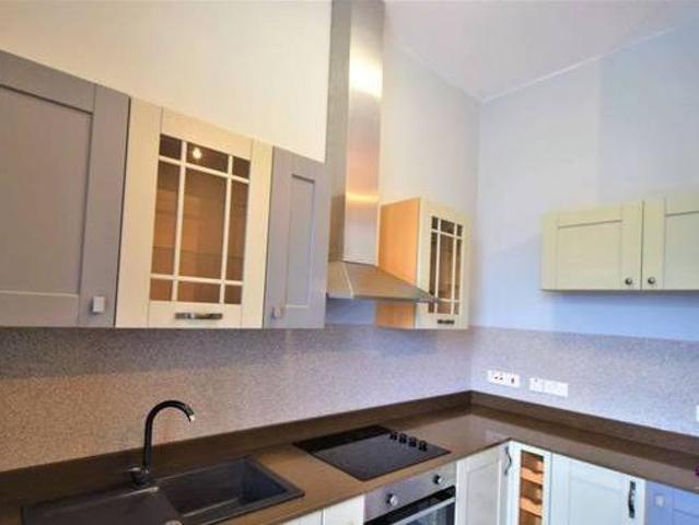1 bedroom flat for rent in Overcliffe Gravesend DA11