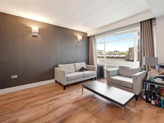 1 bedroom flat for rent in Ovington Gardens, Knightsbridge, SW3