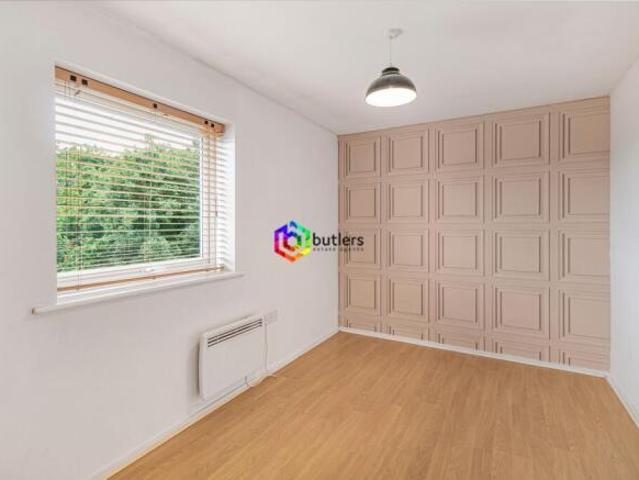 1 bedroom flat for rent in Oxclose Park Rise, Halfway, S20