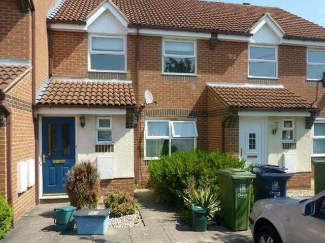 1 bedroom flat for rent in Oxford OX4