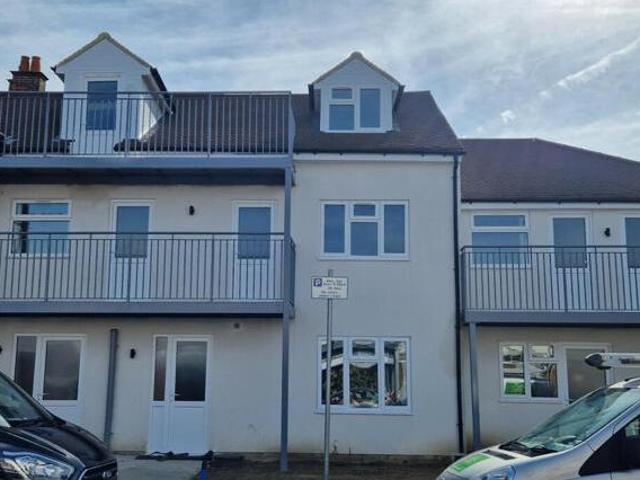 1 Bedroom Flat For Rent In Oxford, Oxfordshire