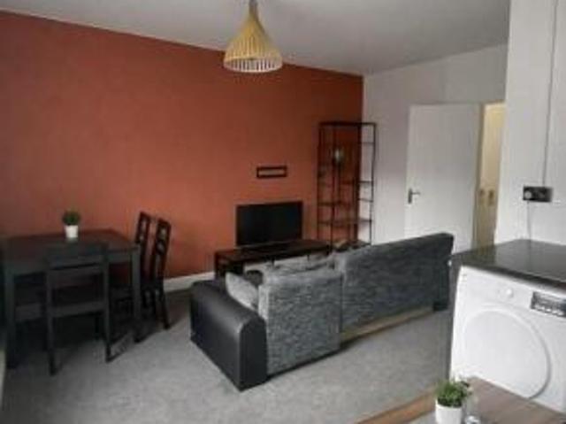 1 bedroom flat for rent in Oxford St, Southampton, SO14