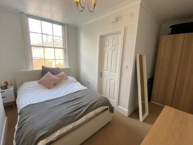 1 bedroom flat for rent in Oxford street, Southampton, SO14