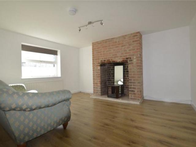 1 bedroom flat for rent in Oxford Road, Reading, Berkshire, RG1