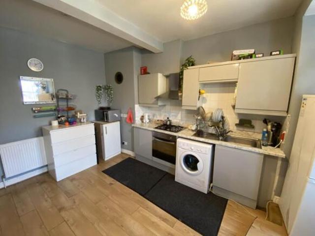 1 bedroom flat for rent in Oxford Rd, Reading, RG30