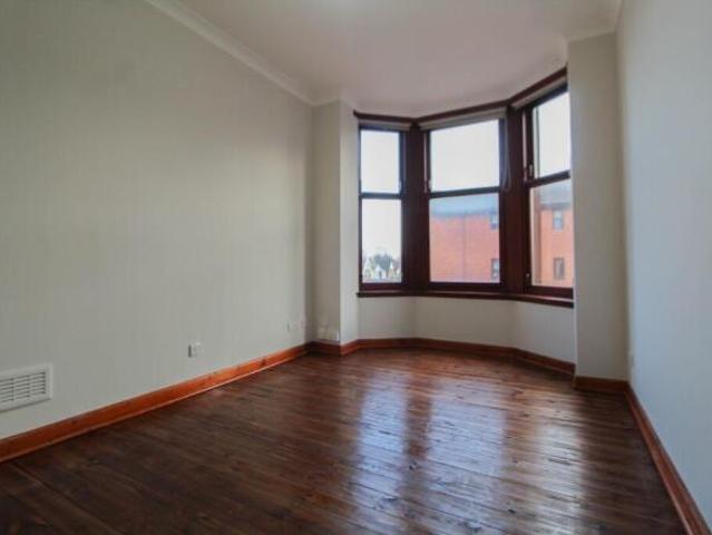 1 bedroom flat for rent in P1667, Bouverie Street, Yoker, G14 0PE, G14