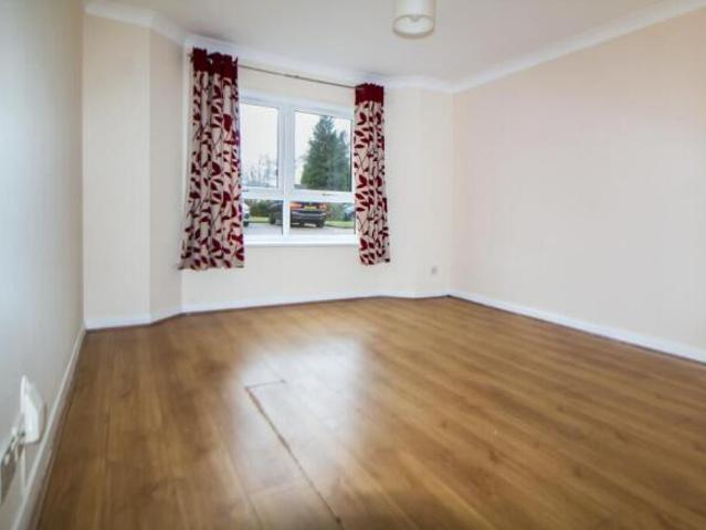 1 bedroom flat for rent in P1781, 8 Grovepark Gardens, G20