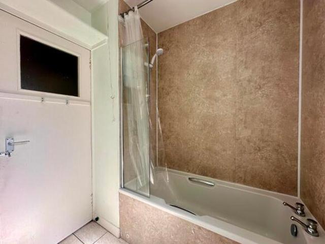 1 bedroom flat for rent in P2472, 119 Niddrie Road, G42