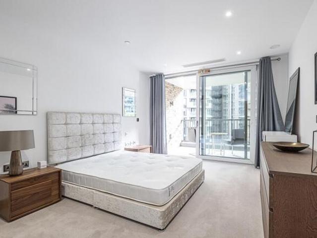 1 bedroom flat for rent in Paddington Exchange Hermitage Street Paddington W2