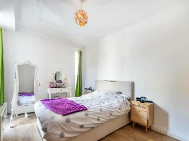 1 Bedroom Flat For Rent In Paddington, London