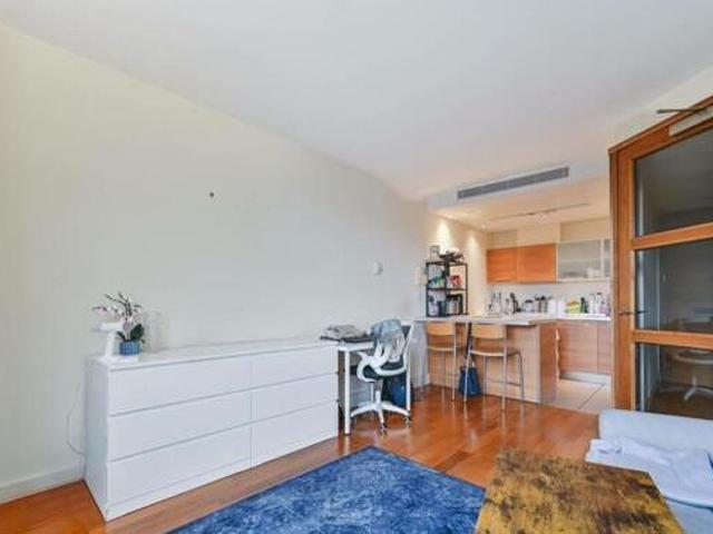 1 Bedroom Flat For Rent In Paddington, London