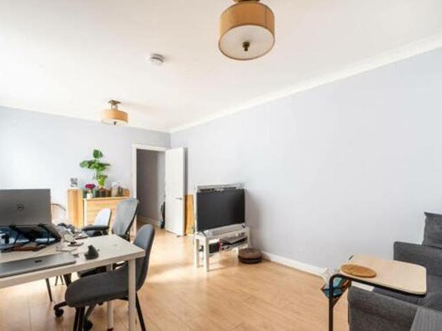 1 Bedroom Flat For Rent In Paddington, London