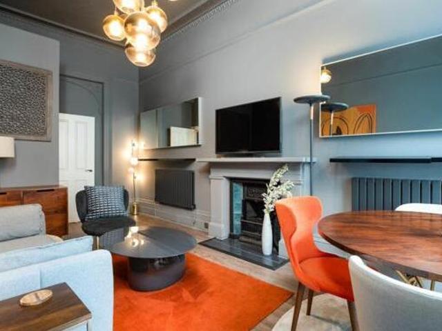 1 Bedroom Flat For Rent In Paddington, London