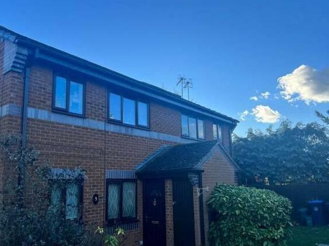 1 bedroom flat for rent in Paddock Lane StratfordUponAvon Warwickshire CV37