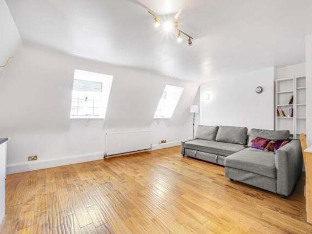 1 bedroom flat for rent in Palace Court, Notting Hil, W2