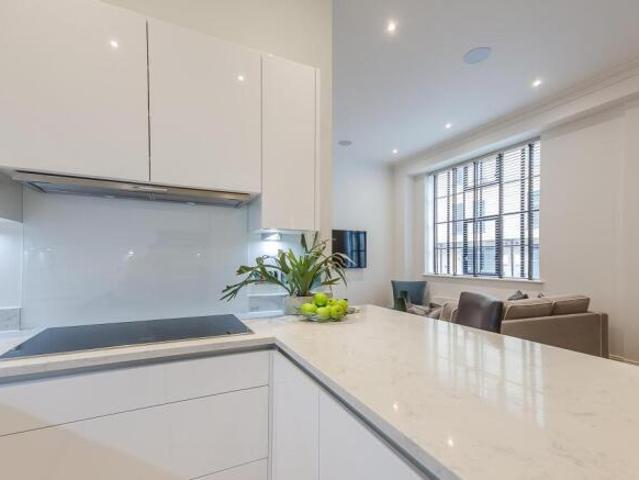 1 bedroom flat for rent in Palace Wharf, Rainville Road, Hammersmith, W6