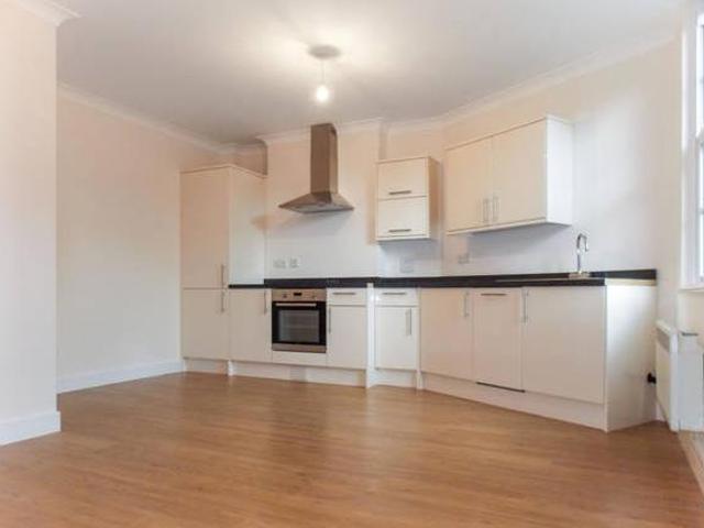 1 bedroom flat for rent in Palace View High Street Watford WD17